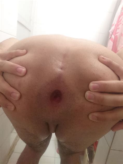 باز کردن سوراخ رفیقمون عکس