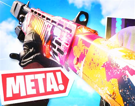 Call Of Duty Thumbnails Behance Call Of Duty Thumbnails Behance