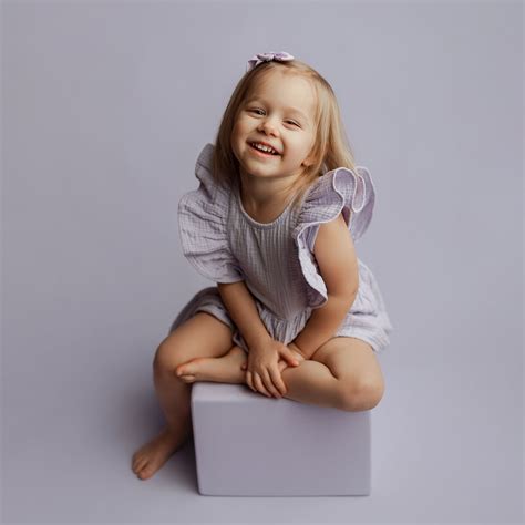 Boxes The Newborn Nerds