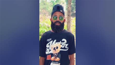 Aditiya Kumar Six Class Me Padhate He😂😂shorts Trending Ytshorts