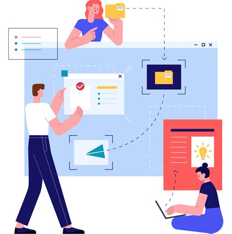 The Three Main Principles Of User Interface Data Driven Design