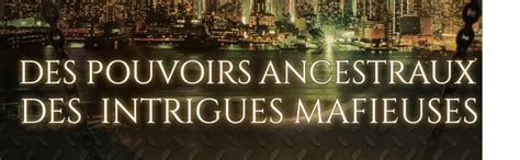 Ashkai Dark Romance Paranormale Loup And Dark Romance Mafia Liée Au