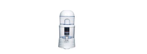 Water Purifier In Bangladesh Methods To Purify Water