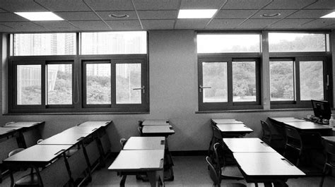 Houston Hospitals Offering Paid Cna Training And Apprenticeships Cna Classes In Houston