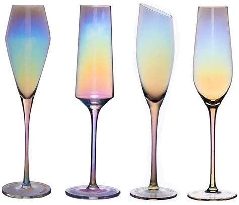 Best Champagne Glasses The Best Sous Vide Machine And Gear Sous