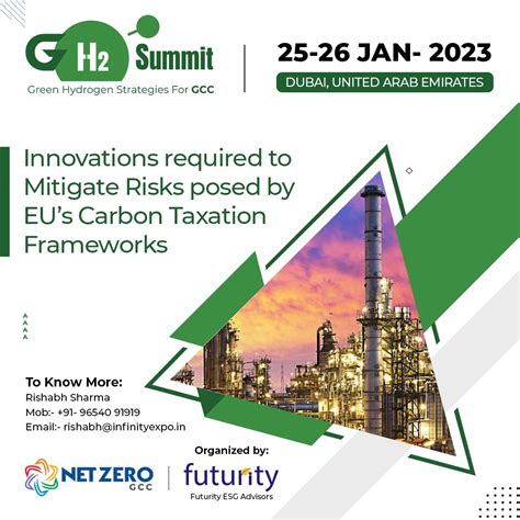 Manoj Rawat Posted On Linkedin