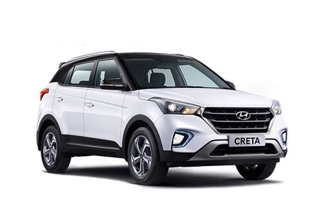 Hyundai Creta Sports Edition Launched In India Priced From Rs 1278