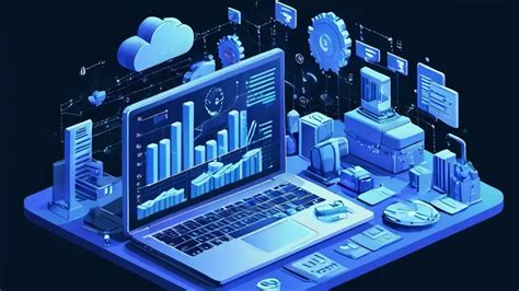 如何做项目闭环管理方案 • Worktile社区
