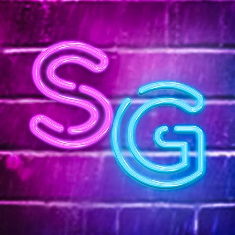 Shara Games — Donatepay