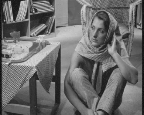 Mmse Approach With 0 9 Download Scientific Diagram