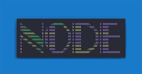 Nodejs Server Como Criar Um Servidor Web Com Nodejs Devmedia