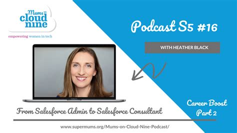 From Salesforce Admin To Consultant Part 2 How To Prioritise Requirements With Agile Project