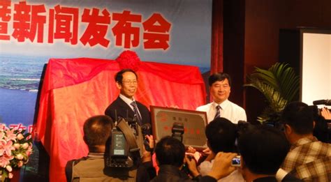 江蘇溧陽榮膺「中國長壽之鄉」 文匯網