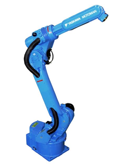 菘發機械有限公司 自動化機械、客製化機械、工業用機械手臂 Robot、滑軌組立機、振動送料機、設計製造。專業客製研發設計、製造，自動化