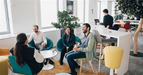 Architecte Logiciel Embarqué H F Expleo Cdi à Versailles