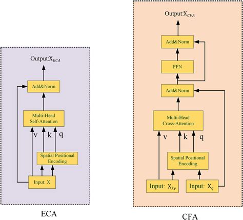 Structural Details Of Multi‐template Temporary Information Fusion Download Scientific Diagram