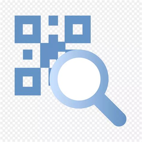 android应用程序包apk纯下载安装基 androidPNG图片素材下载 图片编号 PNG素材网