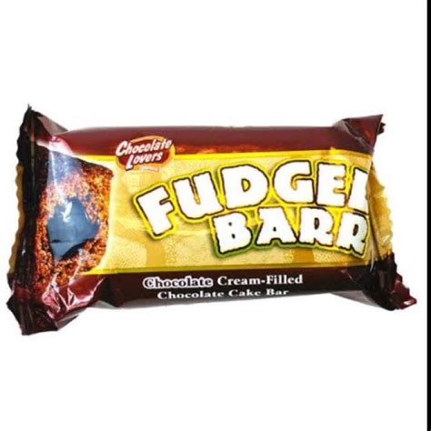 Suncrest Fudgee Bar 10pcs Shopee Philippines