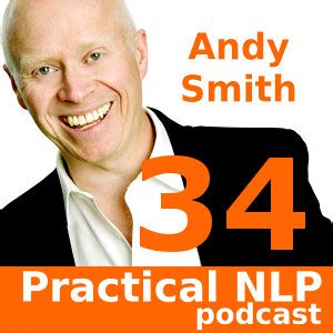 Practical NLP Podcast The Hierarchy Of Ideas Chunking