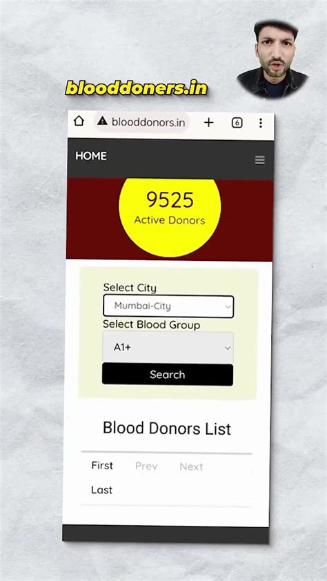 Save Lives Youtube