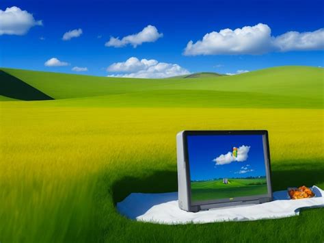Оригинал windows xp 30 Декабря 2023 Новости