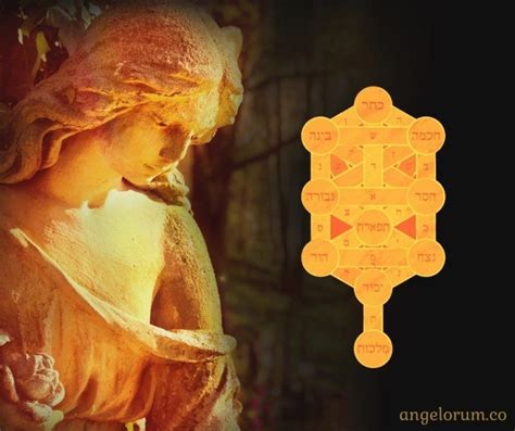 Angelic Tarot Affirmations For The Number Cards ⋆ Angelorum Tarot