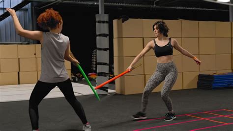 B On Twitter Just Leaving This Here Https T Co Un U Yl Re Twitter