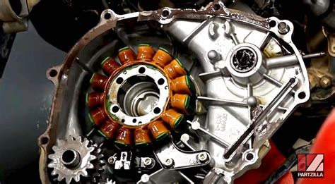 10 Bad Stator Symptoms Identify And Fix Stator Issues 2025
