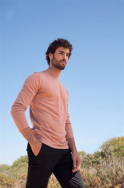 ⊛ Modelo Ivan Silva 【portfolio Online】 Agencia Madmodels