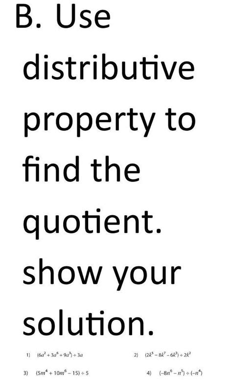 Pls Answernonsense Reportcorrect Answer Brainliest Brainly In