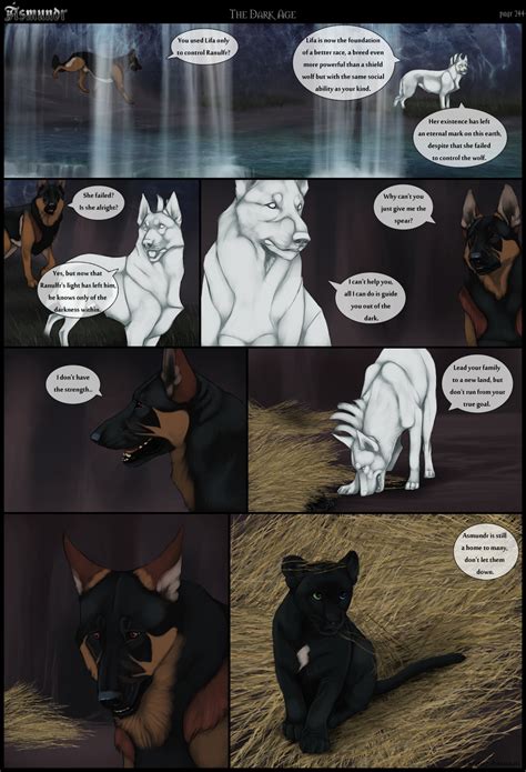 Asmundr Page 244