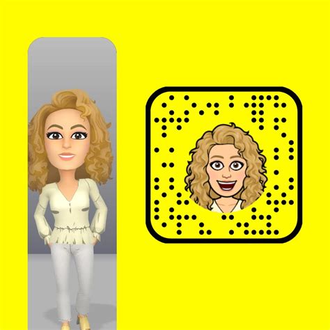 Makenzie Bray Mcb0058 On Snapchat