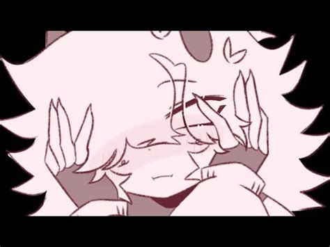 Kyu Kurarin Youtube