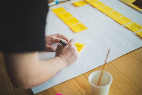 5 Tips To Write A Good Subplot That Every Writer Needs To Know The