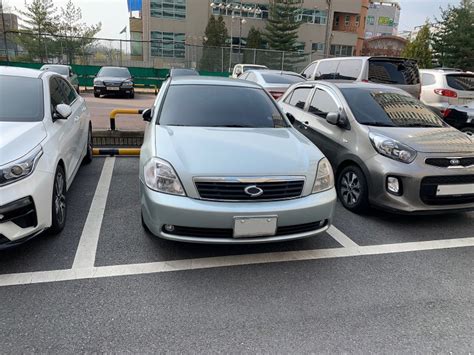 관저동 블랙박스 출장 장착 대전 블랙박스 장착점에서 시공해드렸습니다 대전블랙박스 대전블랙박스출장장착시공 대전관저동블랙박스 대전도안동블랙박스 네이버 블로그