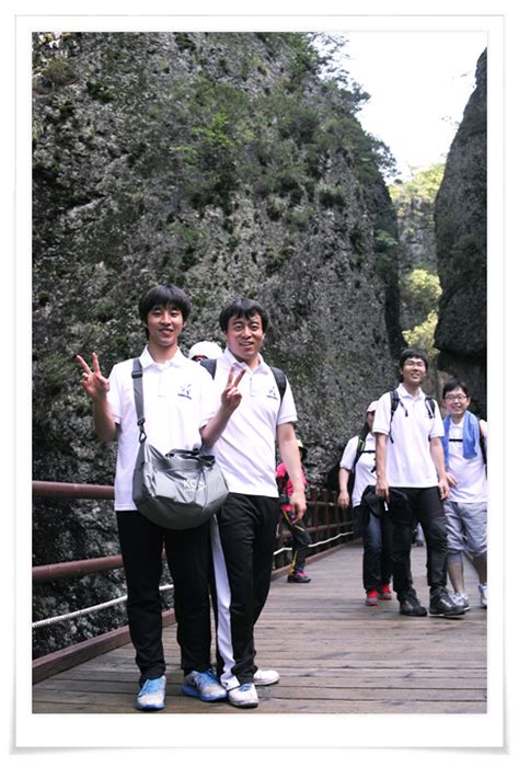 창립 10주년 기념행사 디비밸리주 기업용 소프트웨어 개발 전문회사