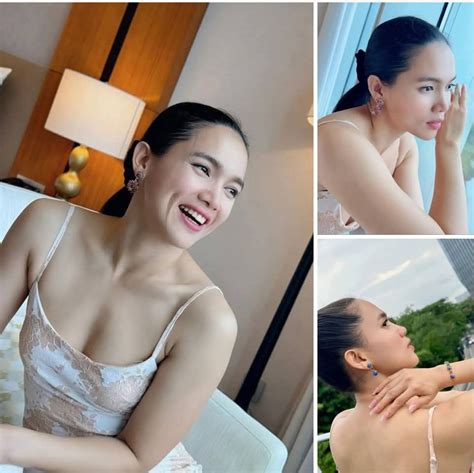 ᴍᴀʟᴏʀʏ အသစ်ထွက်လာတဲ့ အေးမြတ်သူ မန့်မှာကျိ Facebook