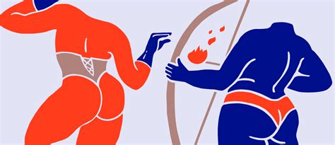 Sex Positive Movement What Is It All About Cheex