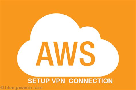 Connect To Private Subnet Windows Instance Using Linux Nat Aws