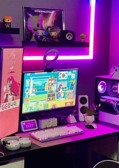 Confessions Of A Twitch Streamer Fan Casting On Mycast