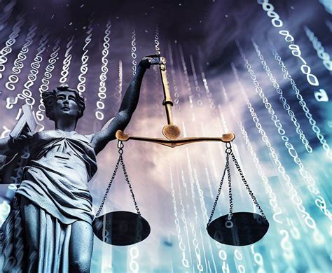 La Simple Violation Du Rgpd Ne Fonde Pas Un Droit à Réparation Shift