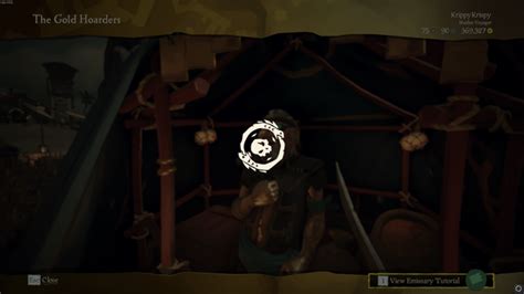 Stuck In An Infinite Difficulty Loop Rcyberpunkgame