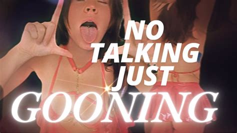 No Talking Just Gooning Wmv Goddess Madison Clips4sale