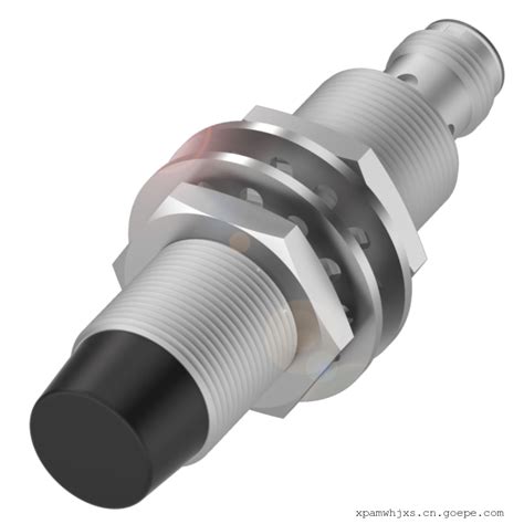 巴鲁夫BSI R65K0传感器 谷瀑 GOEPE
