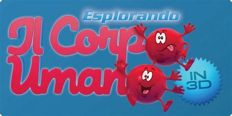 De Agostini Presenta La Mostra Esplorando Il Corpo Umano Dai Primi Disegni Alle App ISpazio