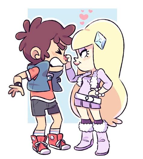 ♥️🎀eva Roze🎀 ️ Sheepeva11 Twitter Gravity Falls Fan Art Gravity