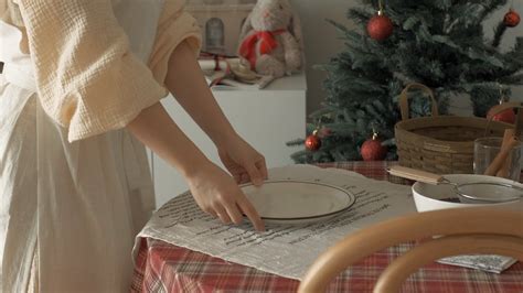 크리스마스와 어울리는 홈인테리어 크리스마스 소품 집꾸미기 뱅쇼 Youtube