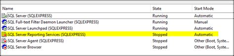 wordpress wamp conflicting with sql server port can t virtual host