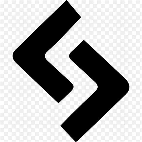sitepoint 图标png图片素材下载 图片编号qnvemjjl 免抠素材网