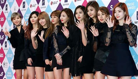 아이돌 총출동 설특집 2017 아육대 라인업 공개 위키트리